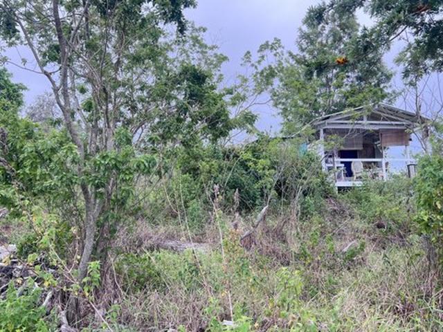 92 1731 Princess Kaiulani Blvd, Ocean View, HI 96737
