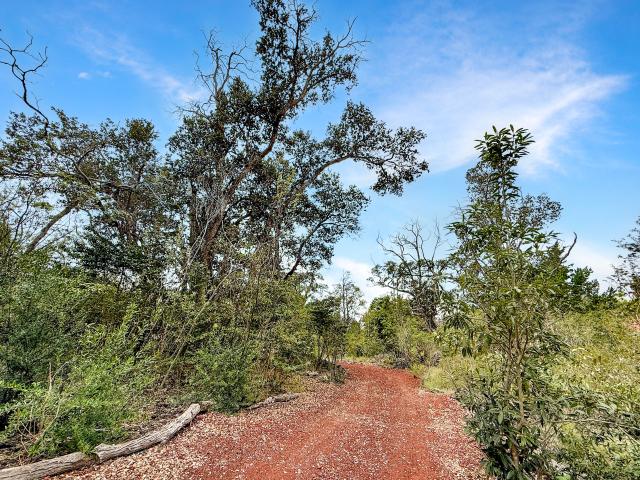 92 1816 Lot 2 Coral Pkwy, Ocean View, HI 96704 | MLS #724706