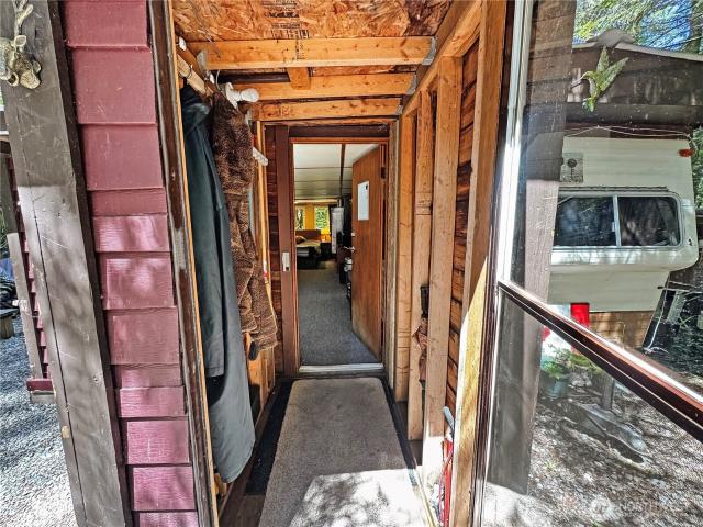 92 1 Goldrush Road