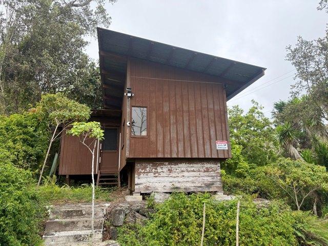 92 2073 Kailua Blvd, Captain Cook, HI 96737