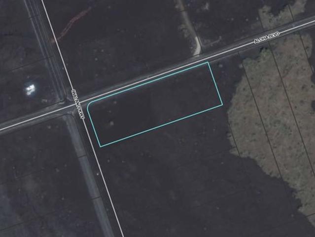 92 2362 Aloha Blvd, Ocean View, HI 96737