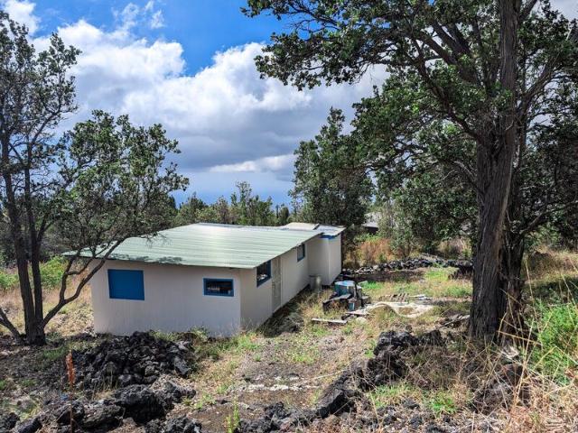 92 2370 kailua blvd, ocean view, hi 96737