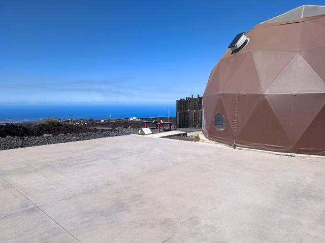 92 2560 Ocean View Pkwy, Ocean View, HI 96737
