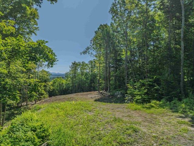 92 29 Birchcroft Dr, Littleton, NH 03561