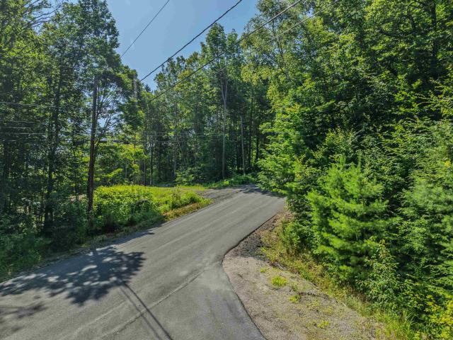 92 29 Birchcroft Drive