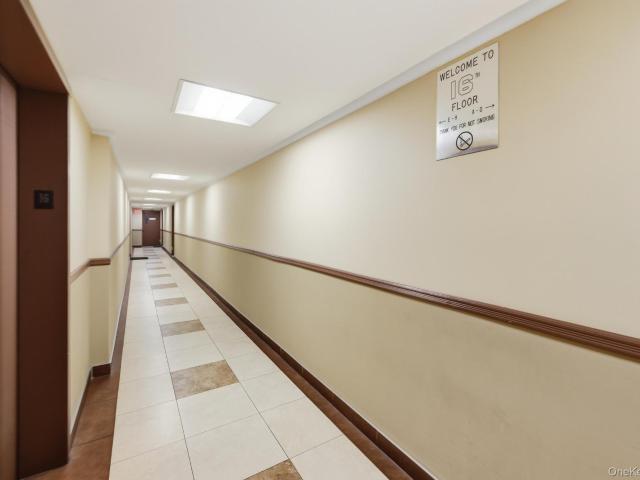 92 29 Queens Boulevard 16H
