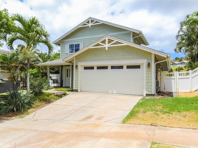 92 330 Palaulau Pl Unit 76, Kapolei, HI 96707