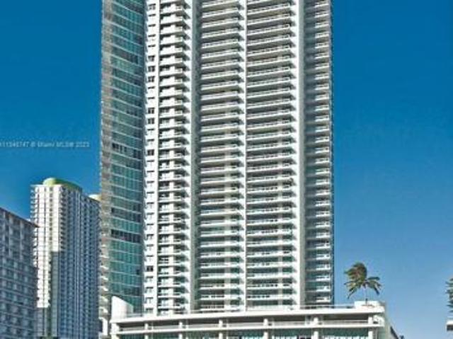92 3rd St SW #4107, Miami, FL 33130