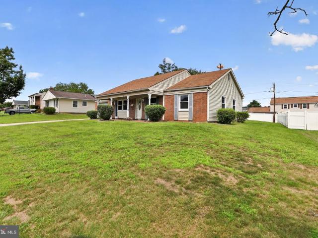 92 Tallwood Lane
