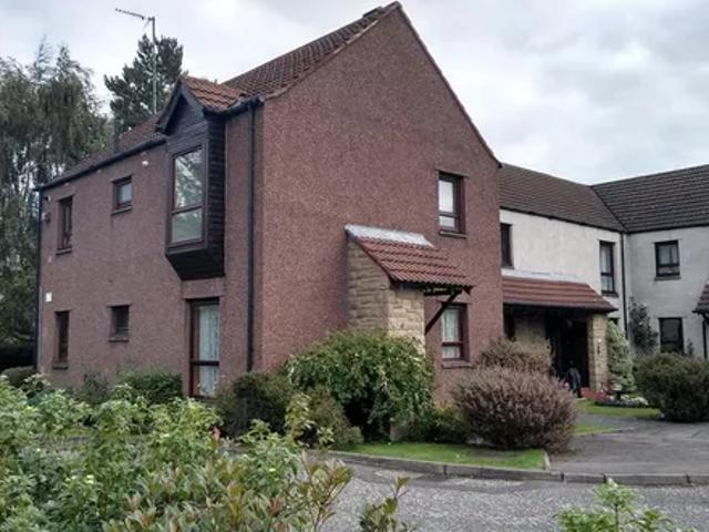 92 The Paddockholm, City of Edinburgh, EH12 6NX, United Kingdom | 2 bed apartment for rent #66117738 | Rentberry