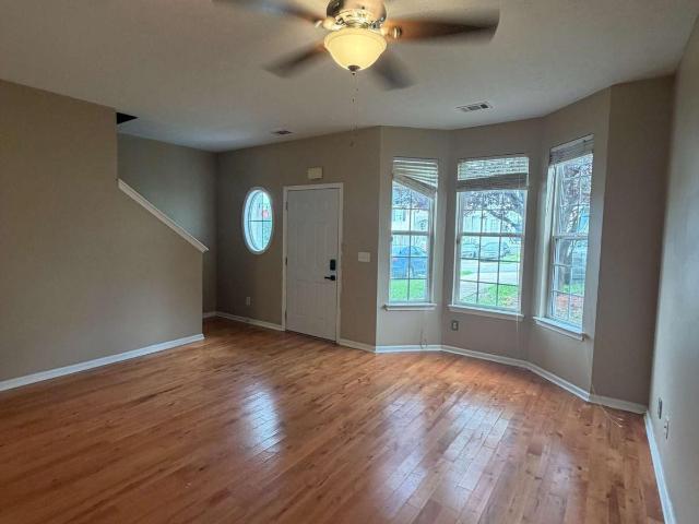 92 Timber Ridge Drive