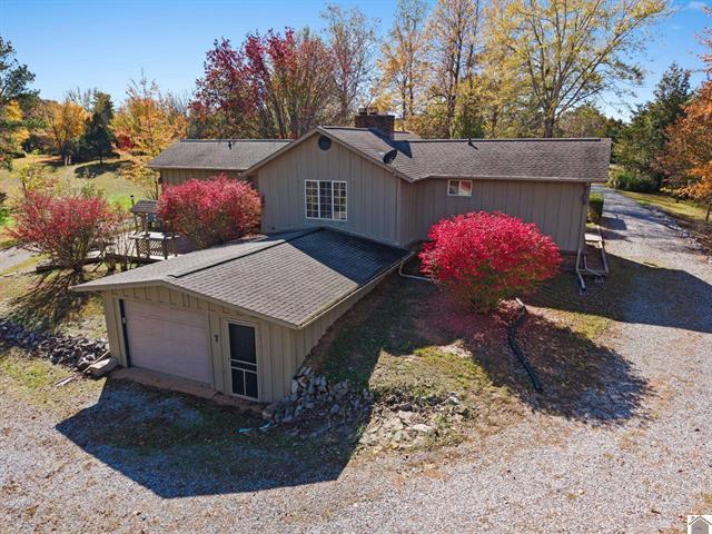 92 Timmons Lane