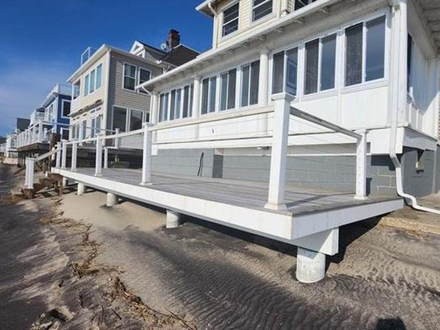 92 Townsend Ave #2, New Haven, CT 06512