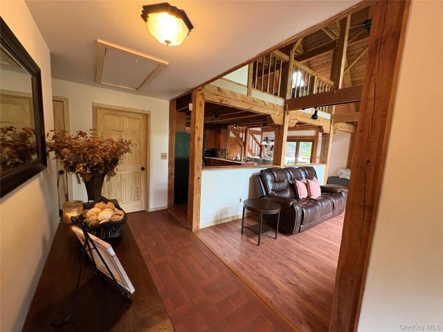 92 Twinshaven Road