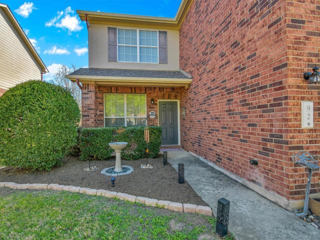 92 Verde Ranch Loop