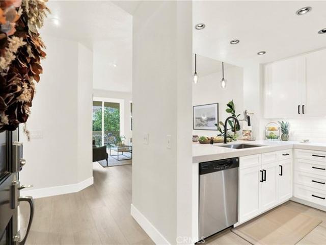 92 Verdin Ln, Aliso Viejo, CA 92656