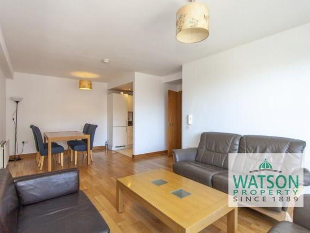 92 Victoria Place, City Centre, Belfast, BT12 5GE