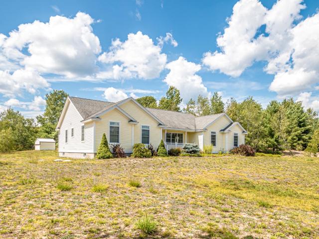 92 Village Valley Drive