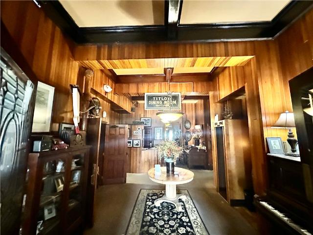 92 W Main Street 209