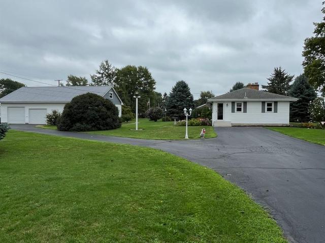 92 W Township Road 1020