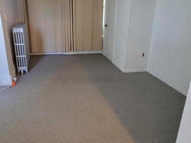 92 Wallace Street Unit C