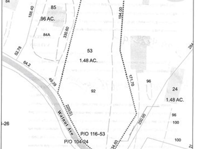 92 Walnut Ave, Shelton, CT 06484