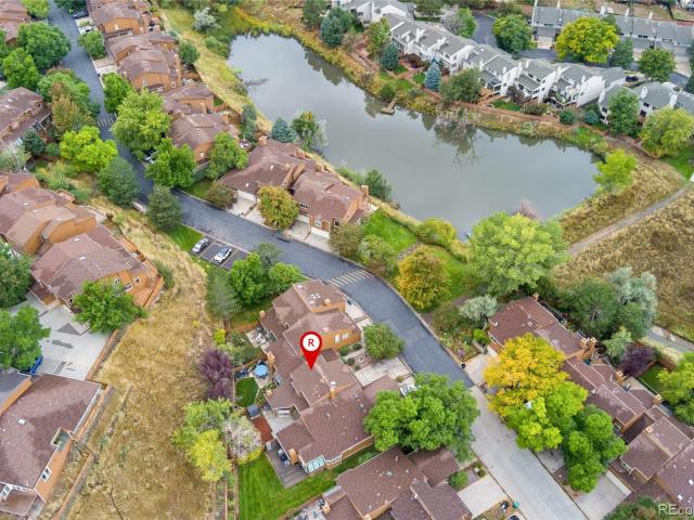 92 Ward Ct, Lakewood, CO 80228 | MLS #6482 | Compass