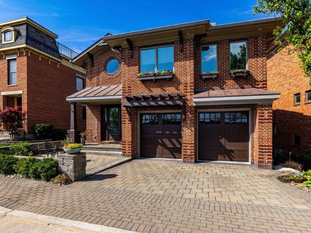 92 Watch Hill Lane