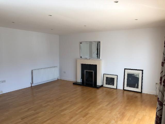 92 Waterfoot Park, Derry BT47 6SY
