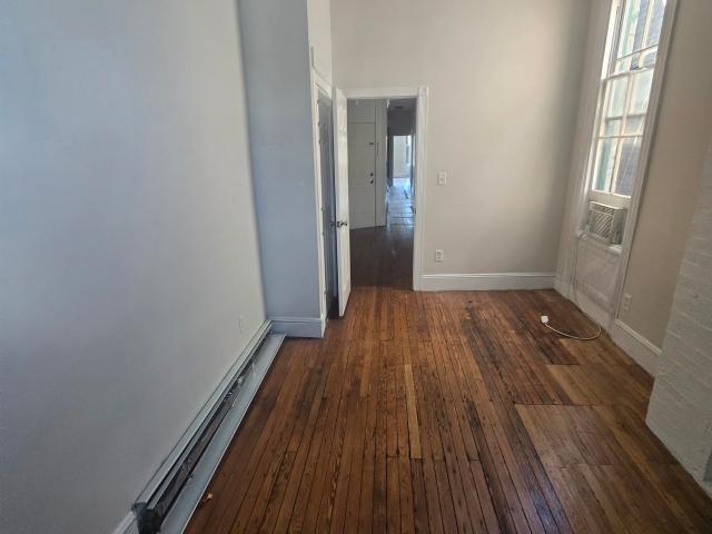 92 Wayne St # 4L