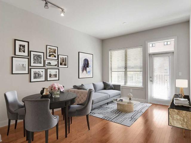 92 West Paces 1 Bedroom Apartment for Rent at 92 W Paces Ferry Rd Nw, Atlanta, GA 30305 Peachtree Heights West