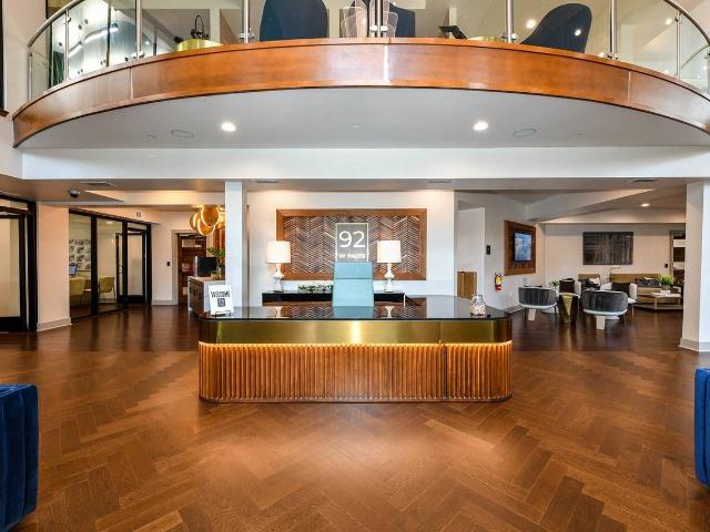 92 West Paces 1 Bedroom Apartment for Rent at 92 W Paces Ferry Rd Nw, Atlanta, GA 30305 Peachtree Heights West