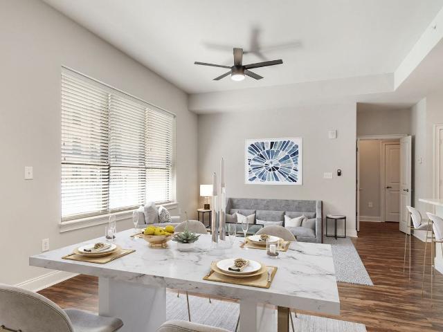 92 West Paces 1 Bedroom Apartment for Rent at 92 W Paces Ferry Rd Nw, Atlanta, GA 30305 Peachtree Heights West