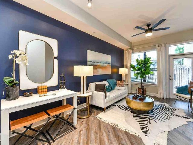 92 West Paces 3 Bedroom Apartment for Rent at 92 W Paces Ferry Rd Nw, Atlanta, GA 30305 Peachtree Heights West