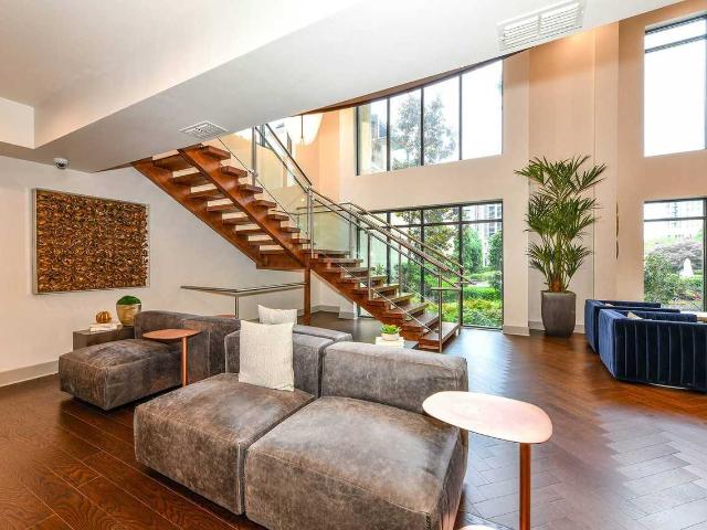 92 West Paces 3 Bedroom Apartment for Rent at 92 W Paces Ferry Rd Nw, Atlanta, GA 30305 Peachtree Heights West