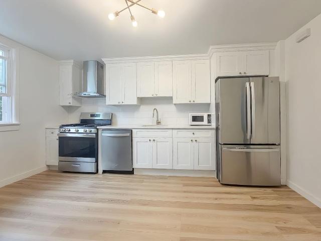 92 West 15Th St # 2
