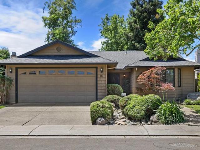 92 Wetherly Cir, Woodbridge, CA 95258