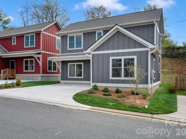 92 Wheeler Road