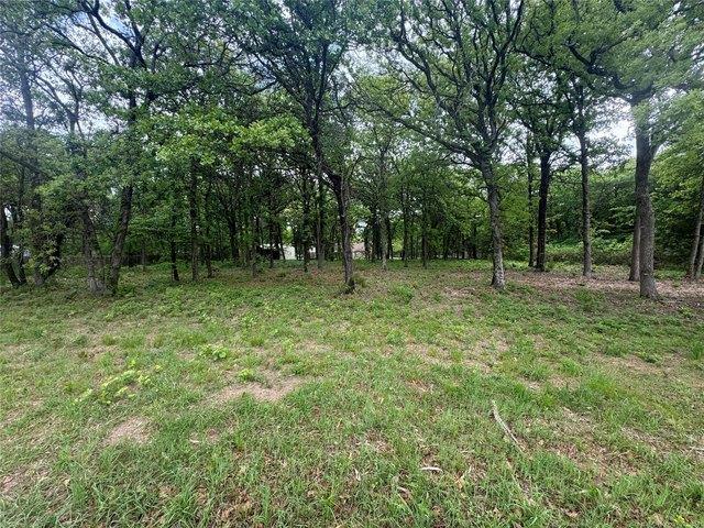 92 White Oak Dr, Cartwright, OK 74731