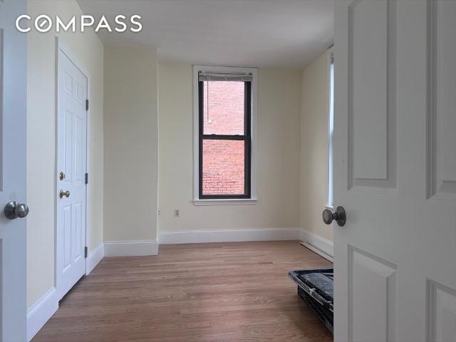 92 White St 3, Boston, MA