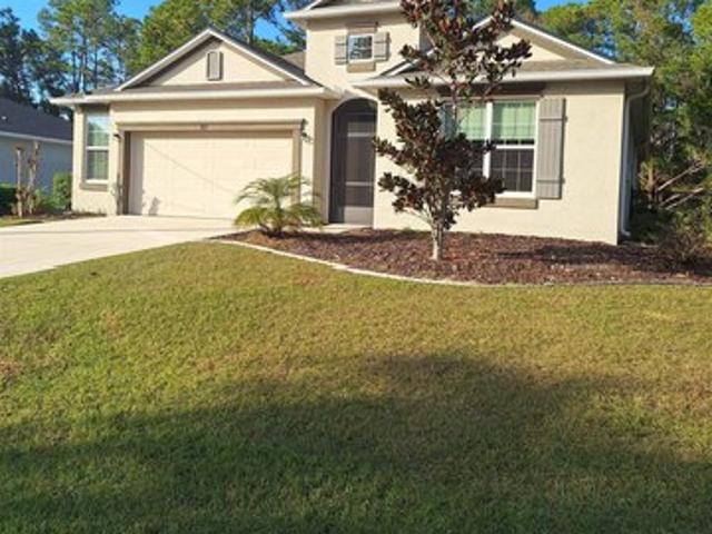 92 Whispering Pine Dr, Palm Coast, FL 32164