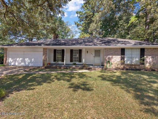 92 Wild Grove Pl, Brandon, MS 39042