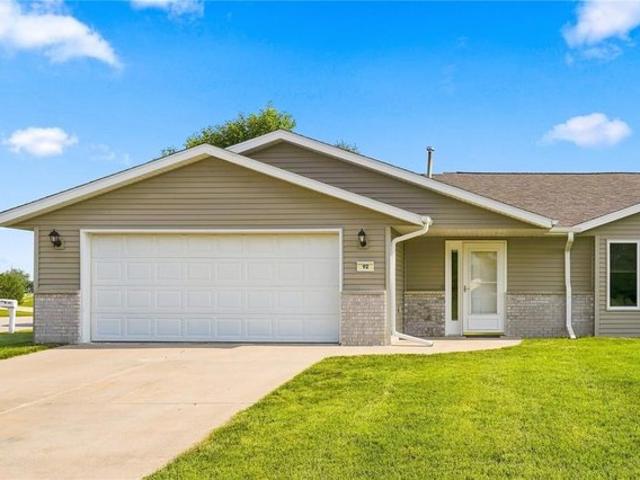 92 Wildcat Trl SW, Shellsburg, IA 52332