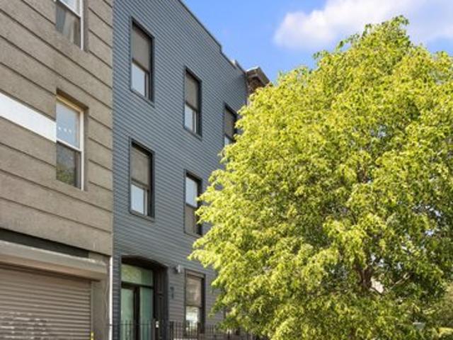 92 Wilson Ave, Brooklyn, NY 11237