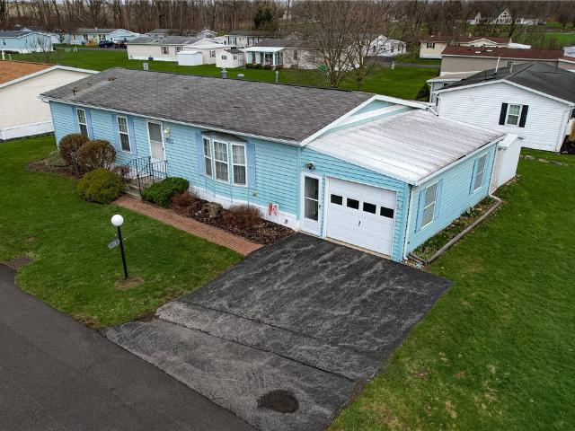 92 Woodside Dr, Bergen, NY 14416 | MLS #R1671 | Compass