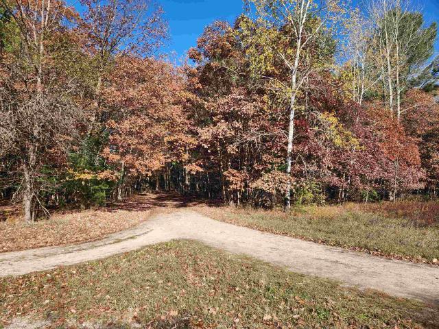 92 ACRES E River Road