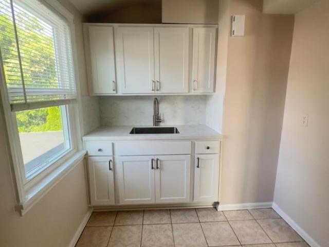 92 Aberdeen Ct