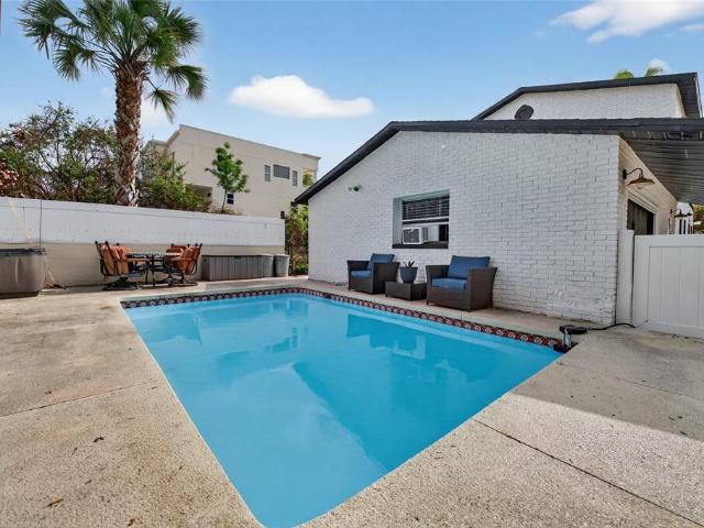 92 Alberta Ave, Ponce Inlet, FL 32127 | MLS #V4948