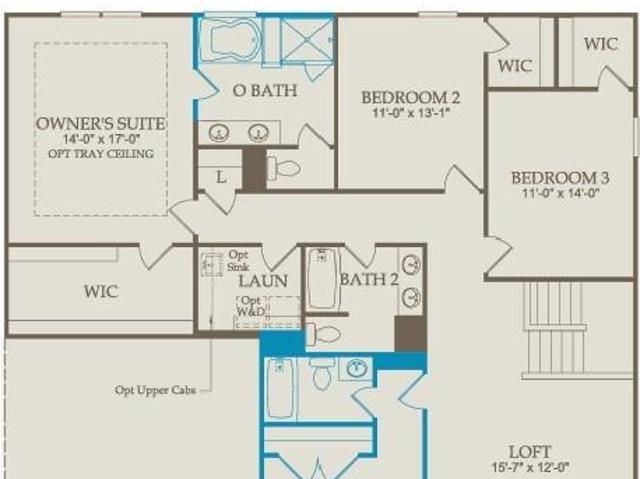 92 Antioch Road SW