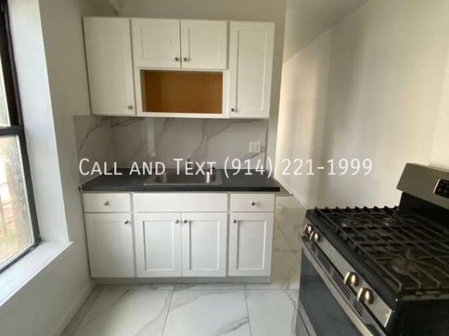 92 Ash St 1R Yonkers NY 10701